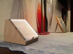 autocad pickbox line length 3D Models | Page 1 | STLFinder