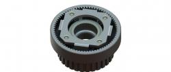 simpson planetary gear set 3d models 【 STLFinder