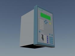 siemens relay 3D Models | Page 1 | STLFinder