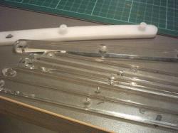 plastic runners for drawers 3D Models | Page 1 | STLFinder