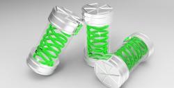 resident evil virus t 3D Models | Page 1 | STLFinder