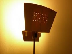 jason rodd 3D Models | Page 1 | STLFinder