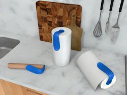 printables rollo stl 3D Models | Page 1 | STLFinder