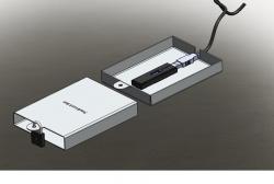 box computers 3D Models | Page 1 | STLFinder