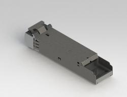 sfp module 3D Models | Page 1 | STLFinder