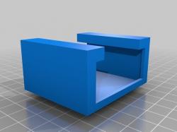 shotshell holder 3D Models | Page 1 | STLFinder