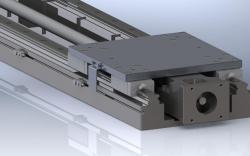 ball screw axis unit 3D Models | Page 1 | STLFinder