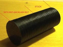 solidoodle 4 upgrade 3D Models | Page 1 | STLFinder