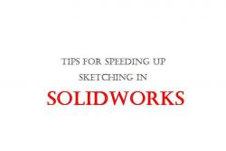 speed up rotation solidworks 3D Models | Page 1 | STLFinder