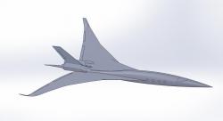 ssbj 3D Models | Page 1 | STLFinder