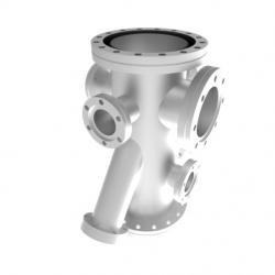 part p764326477 s1 stm manif repair kit 3D Models | Page 1 | STLFinder