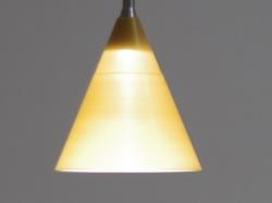 sunlamp citron cribbage quilt 3D Models | Page 1 | STLFinder