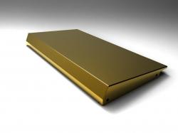 switch box cover 3D Models | Page 1 | STLFinder