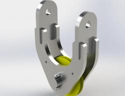 top drive 3D Models | Page 1 | STLFinder