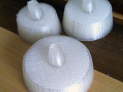 stackable blocks 3D Models | Page 1 | STLFinder