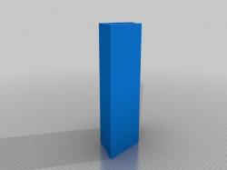 3d printed waze | Page 1 | STLFinder
