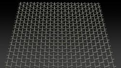 mesh wire portraits 2 3D Models | Page 1 | STLFinder