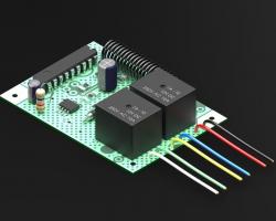 electronics region southern asia 3d printer vendor developed control ...