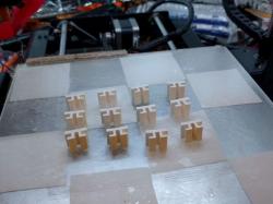 1010 rail guides 3D Models | Page 1 | STLFinder