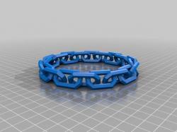 silkfiles link generator 3D Models | Page 1 | STLFinder