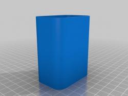 aces fastpitch stl 3D Models | Page 1 | STLFinder