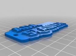 ada moda 3 eng 3D Models | Page 1 | STLFinder