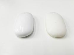apple mighty mouse 3d models | Page 1 | STLFinder