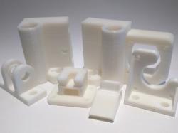 a3 printing 3D Models | Page 1 | STLFinder