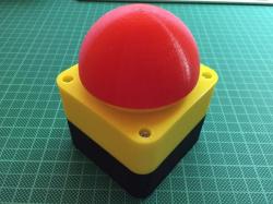 emergency panic button 3D Models | Page 1 | STLFinder