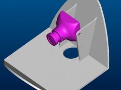 bixler fpv 3D Models | Page 1 | STLFinder
