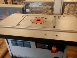 bosch router table 3D Models | Page 1 | STLFinder