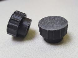 car radio button 3D Models | Page 1 | STLFinder