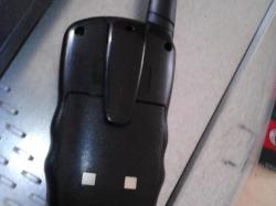 frezzil fx 09 charger 3D Models | Page 1 | STLFinder