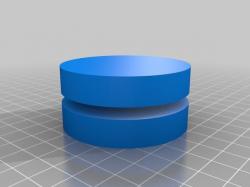 classic yoyo 3D Models | Page 1 | STLFinder