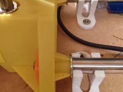 mini click and drive ball mount 3D Models | Page 1 | STLFinder