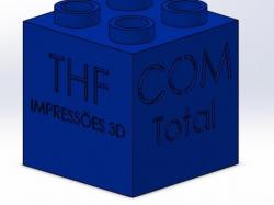 template by devhunters com add article cognos 8 total function 3D Models | Page 1 | STLFinder