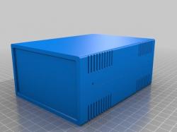 download jre java 8 solidworks 3D Models | Page 1 | STLFinder