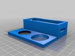 custom controller 3D Models | Page 1 | STLFinder