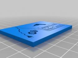 cut out maker 3D Models | Page 1 | STLFinder