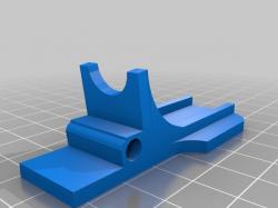 delta sander 3D Models | Page 1 | STLFinder