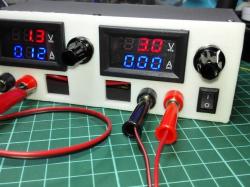 handy power 3D Models | Page 1 | STLFinder