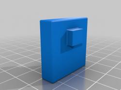 thermal sensor cad 3D Models | Page 1 | STLFinder