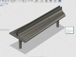 s15e 3D Models | Page 1 | STLFinder