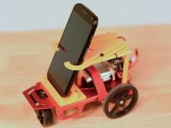 internet archive robot 3D Models | Page 1 | STLFinder