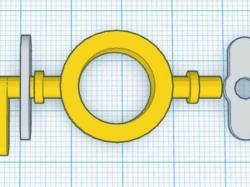 free rotating camera mount 3D Models | Page 1 | STLFinder