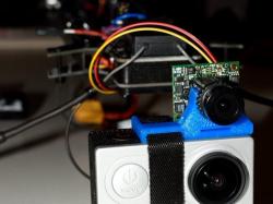 board cam 3D Models | Page 1 | STLFinder