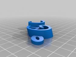 g&c 3D Models | Page 1 | STLFinder