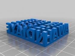 bokep japan hawa model | Page 1 | STLFinder