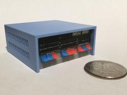 IMSAI 8080 flash drive 3D Models | Page 1 | STLFinder