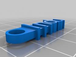 influencer indu model blue film | Page 1 | STLFinder